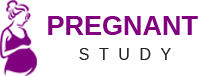 The PREGnant Study